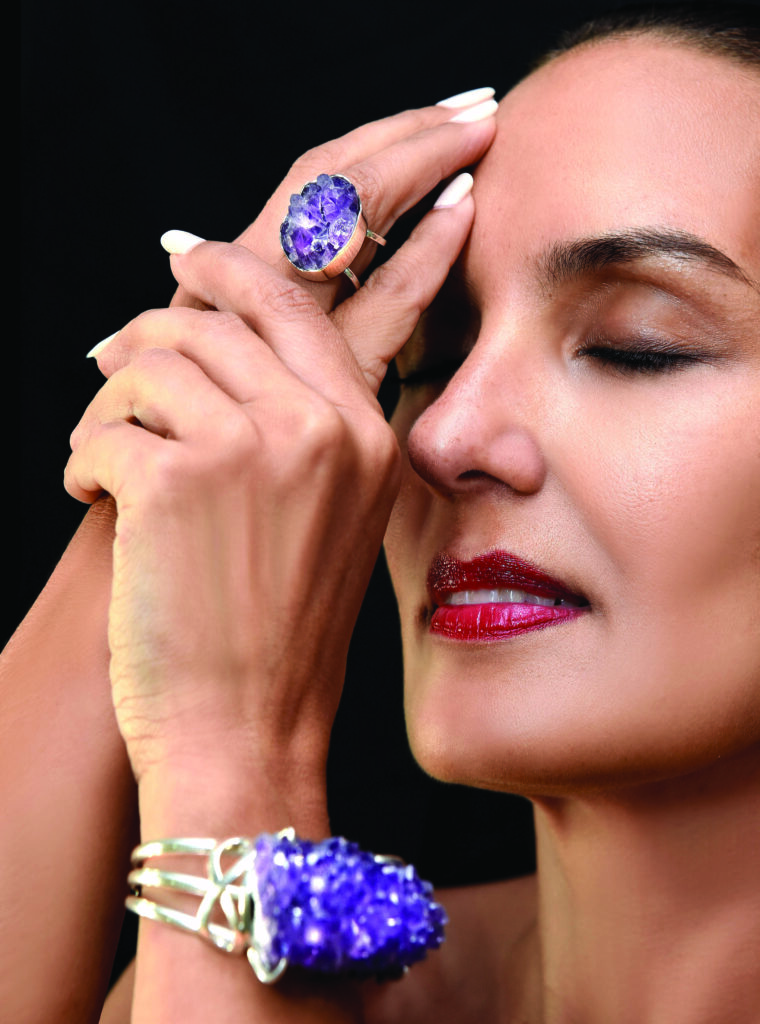 Revista Ellos y Ellas 16 de febrero 2024